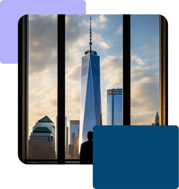 Forret Global | Your Trusted Partner for Business Success