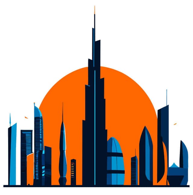 Intellectual Property Protection in UAE | Safeguard Your Innovations