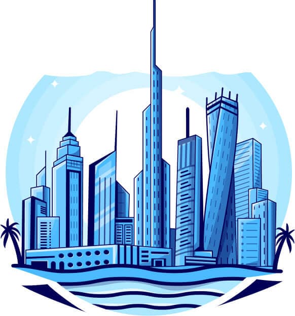 Tax Residency Certificate in UAE | Secure Your TRC with Forret Globa