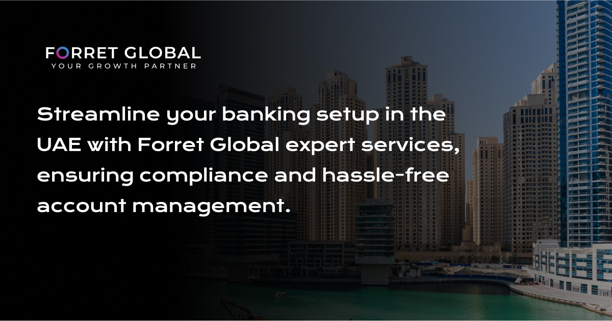 VARA Registration in UAE | Virtual Asset Business Compliance